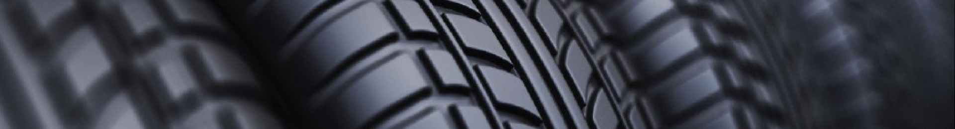 Aspect Signs - Annex Group | Signage Applicators & Installers | New